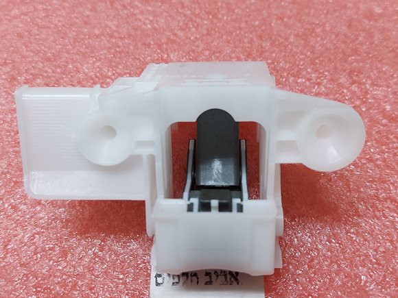 מנגנון דלת למדיח כלים אאג F99705VI1P ועוד דגמים, מקט 014115